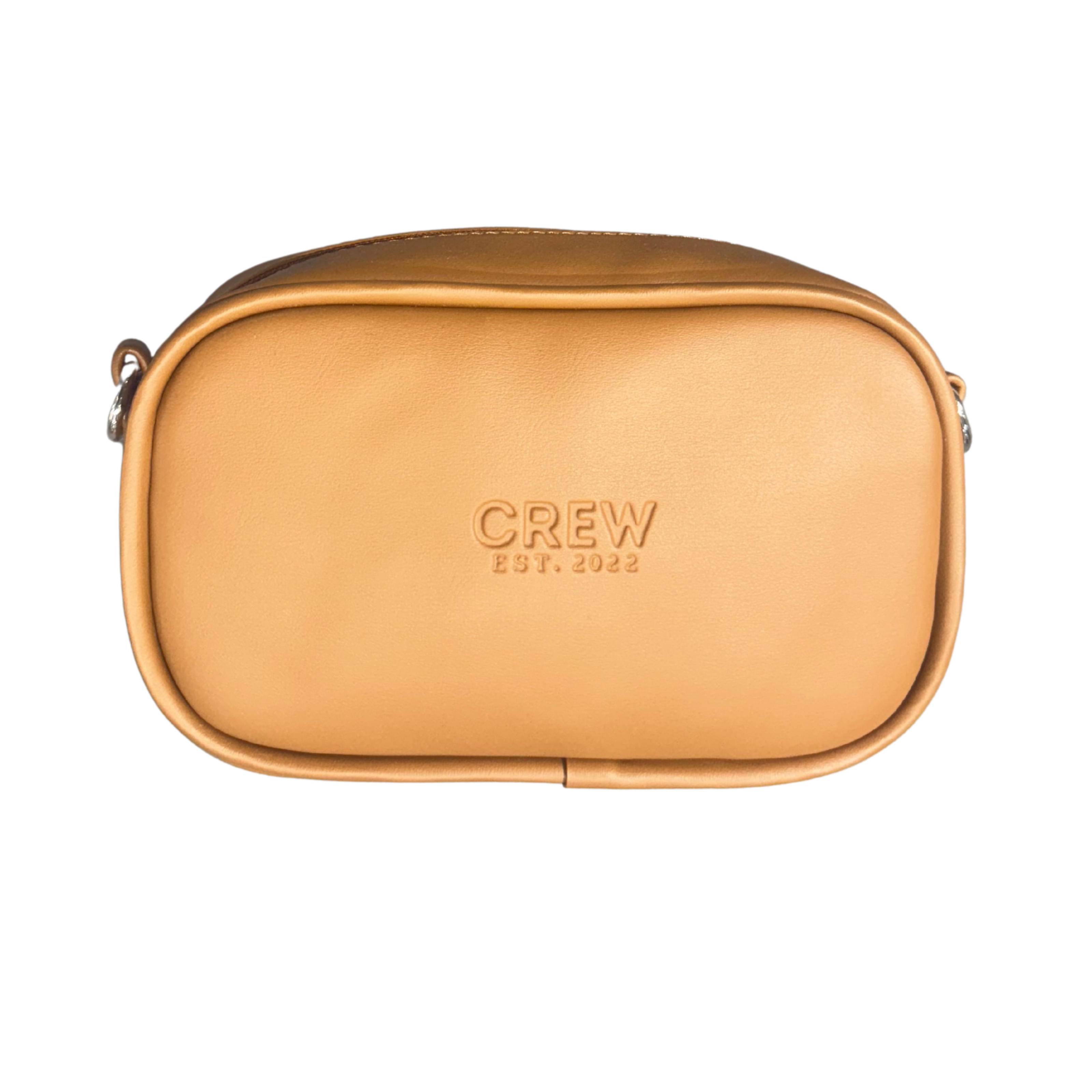 MINI DELUXE BAGS – Crew Industry